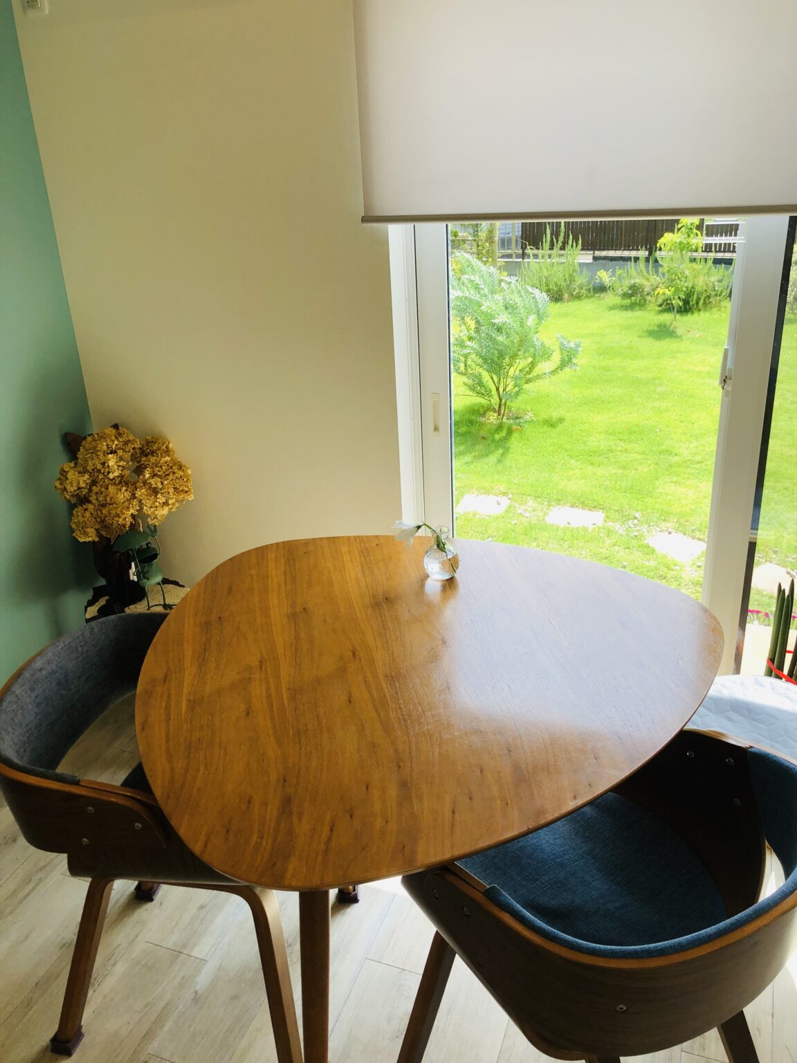 いすみ市で人気のベーグル店「Bagel 粉音(このん)」 – 千葉房総で遊ぶ＆食べる＆暮らす＆楽しむ！！